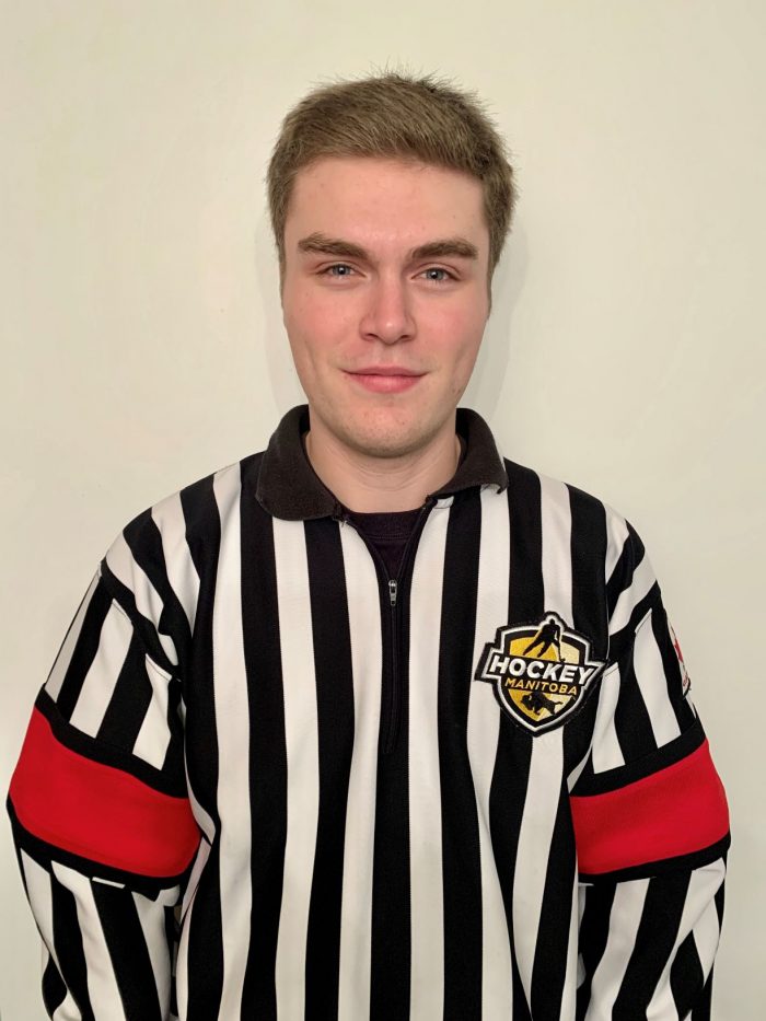 REGIONAL AWARD WINNERS