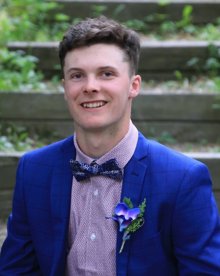 19/20 Hockey Manitoba Scholarship Winners