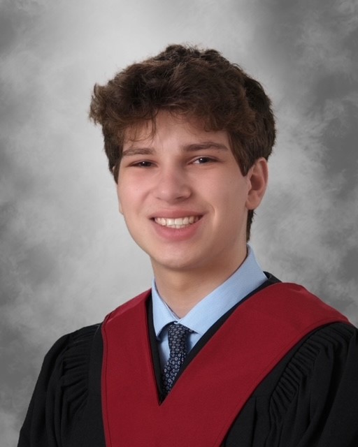 20/21 Hockey Manitoba Scholarship Winners