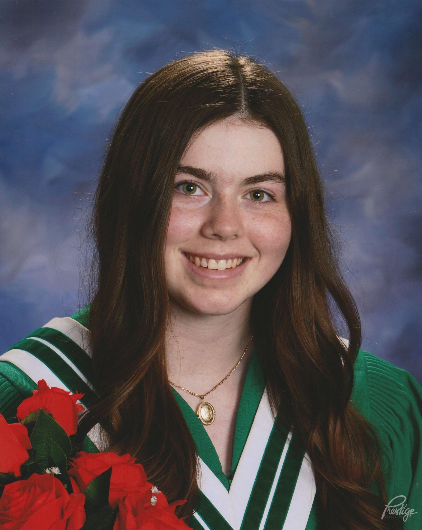 20/21 Hockey Manitoba Scholarship Winners