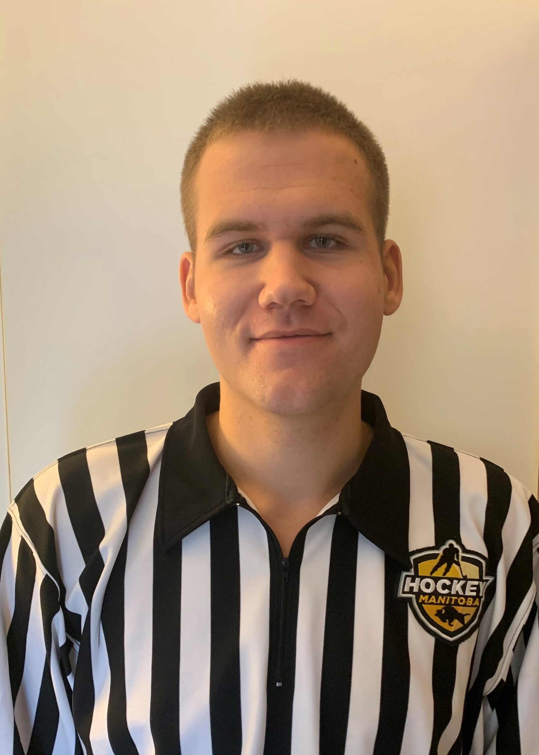 Taylor Friesen and Cameron Krall selected for 2021 WHL Cup