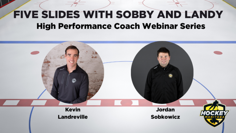 Brandon’s Ethan McCallum named WHL Rookie of the Week