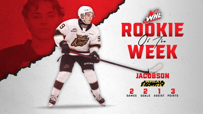 Canada wins gold at the 2025 IIHF U18 Women’s World Championship