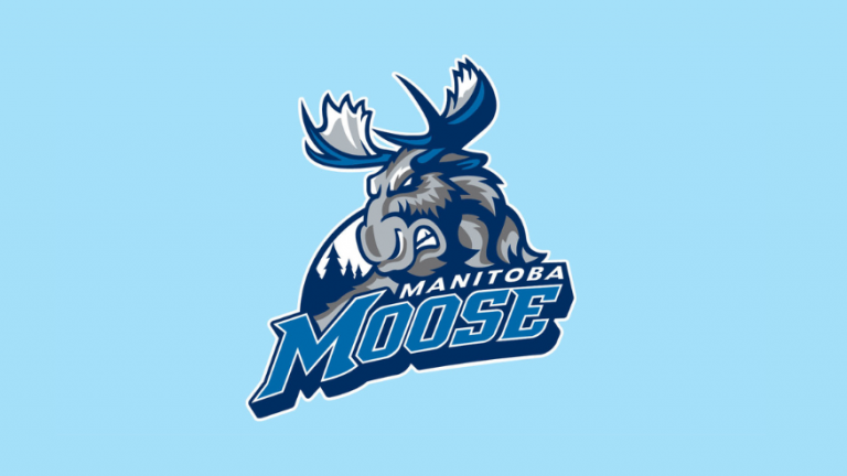 Manitoba Junior Hockey League announces 2021 – 2022 Season Overview