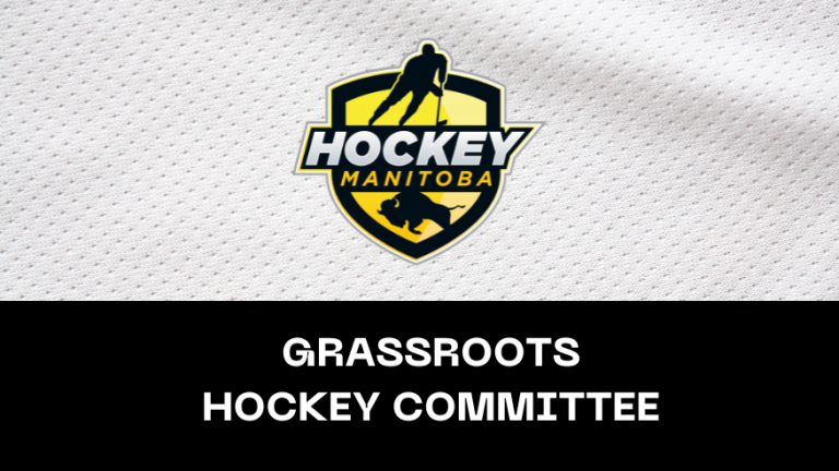 Winnipeg Wild to host the 2024 TELUS Cup West Regional Under-18 ...