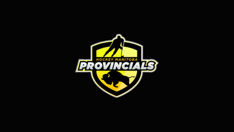 Winnipeg Wild to host the 2024 TELUS Cup West Regional Under-18 ...