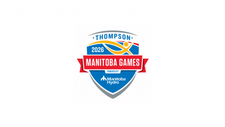 2026 Manitoba Games Schedules and Rosters
